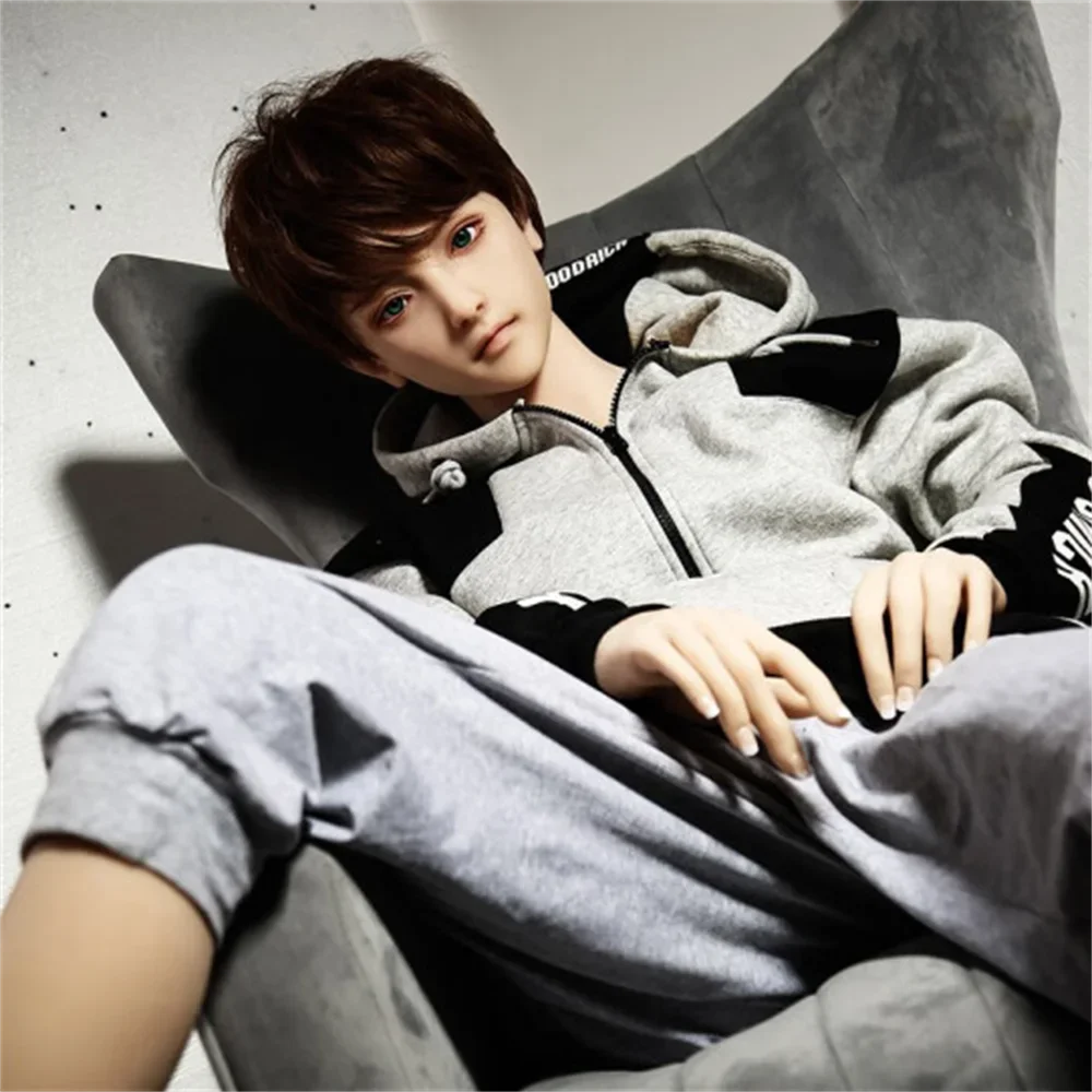 160 см взрослые мужские силиконовые секс куклы для мужчин и женщин ...