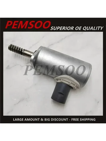 Superior-Pemsoo Store - каталог товаров магазина на AliExpress