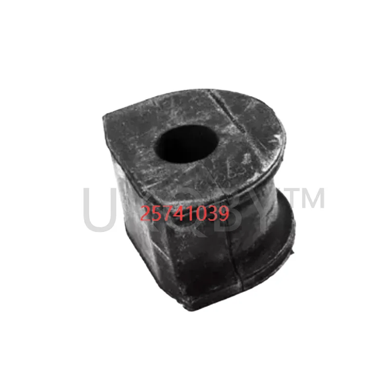 13330714 25741039 19206322 15905569 подходит для Ch ev ro le t Cruze ...