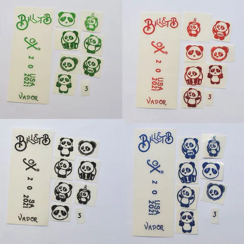 Shop1100045130 Store - каталог товаров магазина на AliExpress