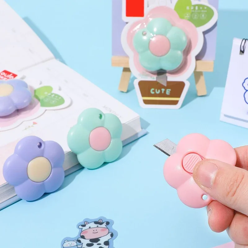 Мини-нож для рисования | AliExpress