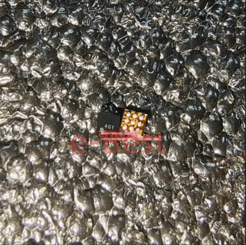 Shop1104729138 Store - каталог товаров магазина на AliExpress