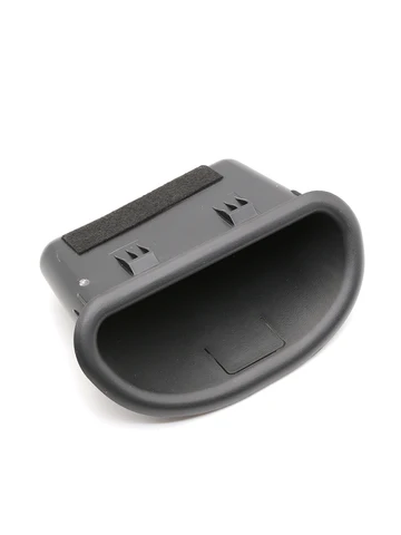 Xdmbs Auto Parts Store - каталог товаров магазина на AliExpress