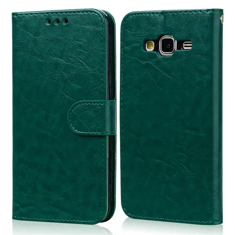 Samsung j3 case store