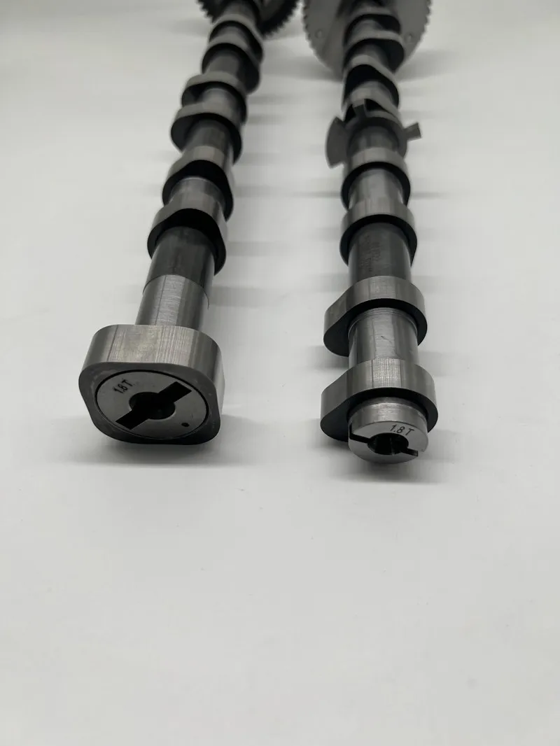 Сделано в Германии 06H 109 021 / 06J 109 088 / 50007634 ...