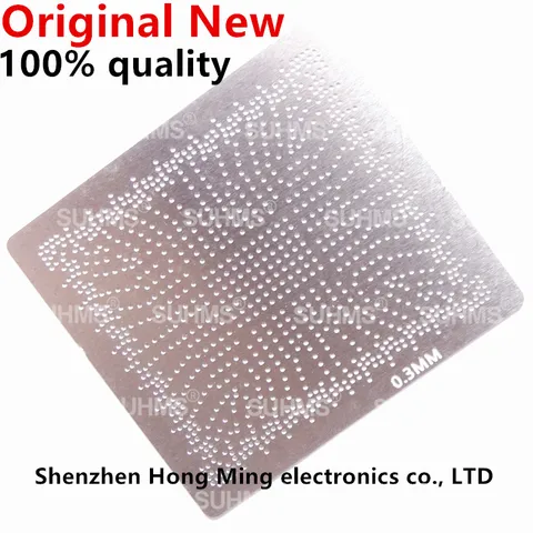Shenzhen Hong Ming electronics co., LTD | Официальный магазин на ...