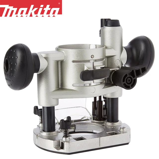 Makita 195563 0 DRT50 RT0700C AliExpress