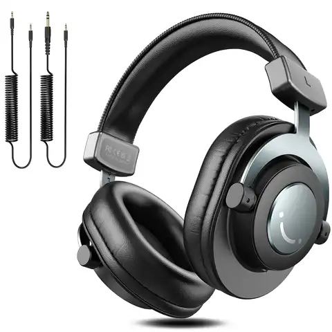 Fifine наушники - купить недорого | AliExpress