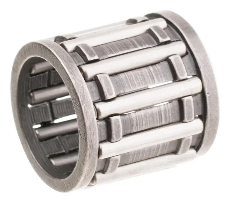 CEDRUS, подшипник сцепления, фотография 370437 | AliExpress