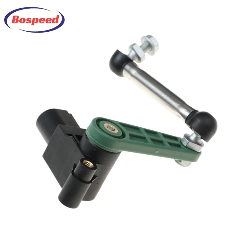 7P0616571 Автомобильный задний датчик уровня жидкости и рычаг для ...