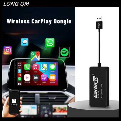 Carkit android auto - купить недорого | AliExpress