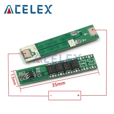ACELEX Electronic Module Store - каталог товаров магазина на AliExpress