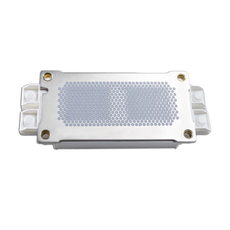 Термопаста honeywell ptm7950, Термопаста ptm 7950 с изменением фазы ...