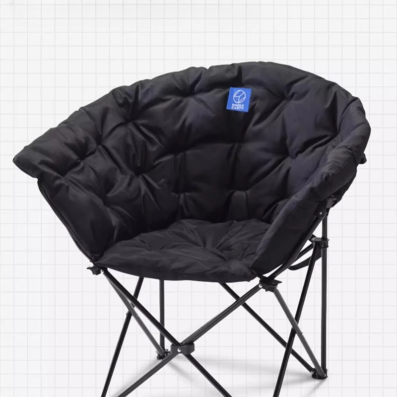 Портативные стулья для пляжа и рыбалки, стулья для пляжа, складные ...