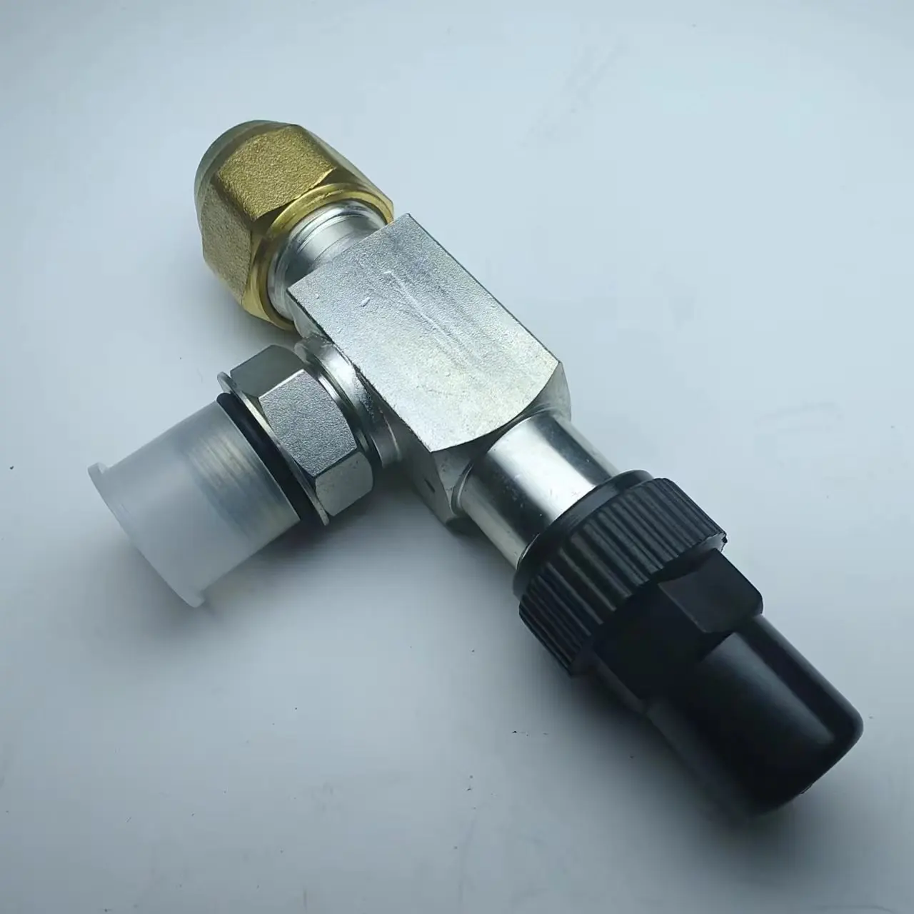 Новые оригинальные аксессуары для кондиционирования воздуха угловой ...