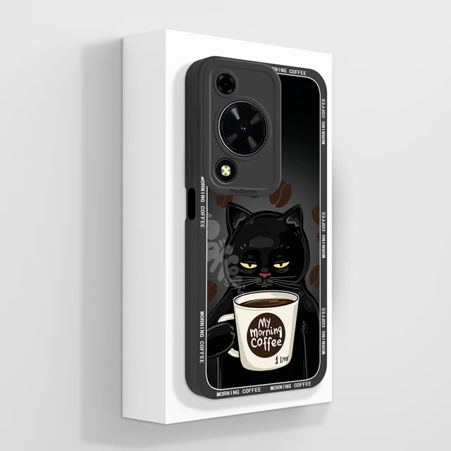 Для Huawei Nova Y72 Чехол Nova Y72s Чехол Nova Y63 Чехол Nova Y61 4G ...