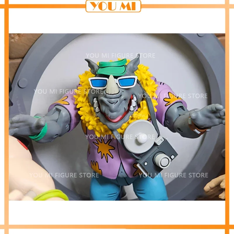 Neca fortnite store