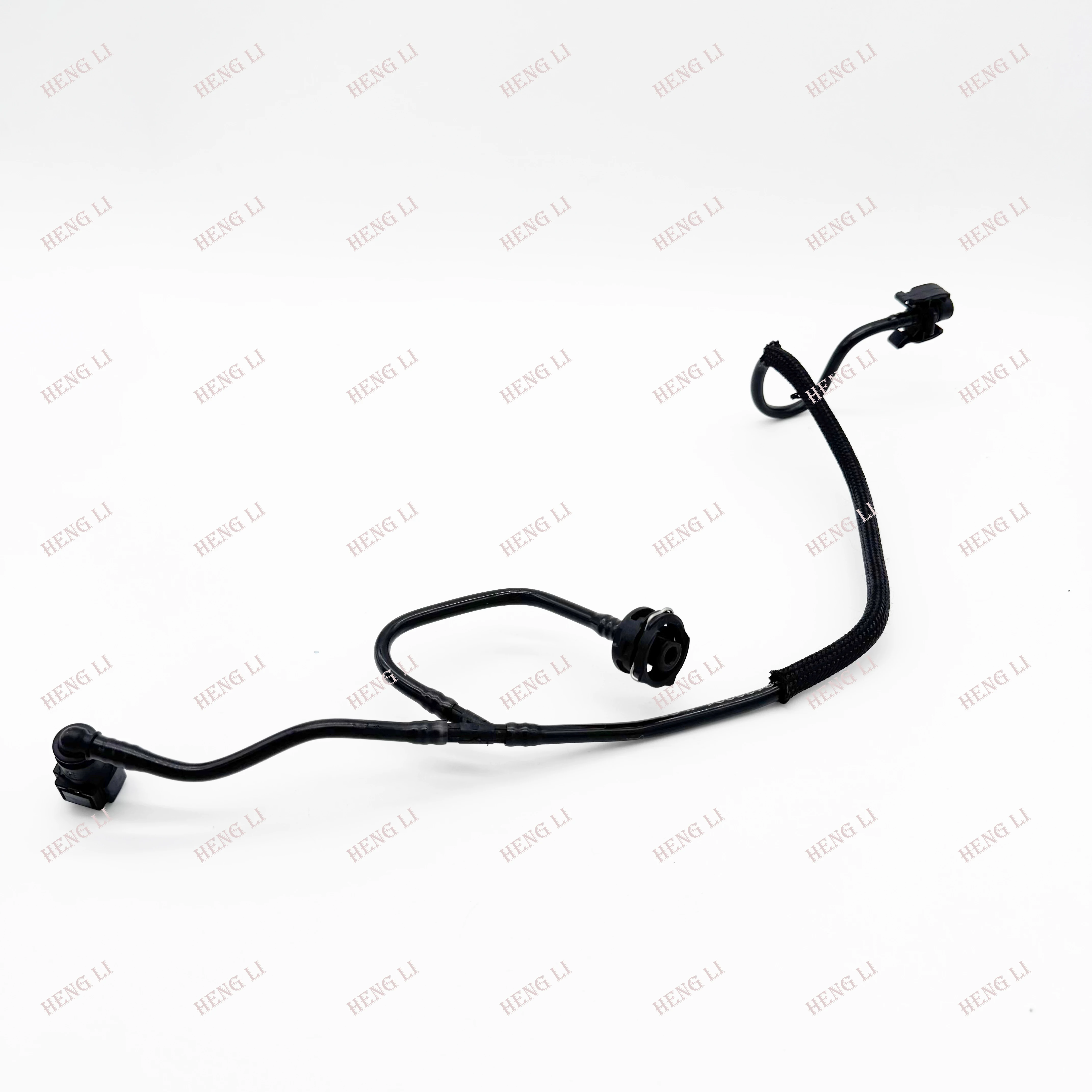 32138231 / 32249907 Подходит для Volvo XC60/S90/XC90 18, резервуар для ...