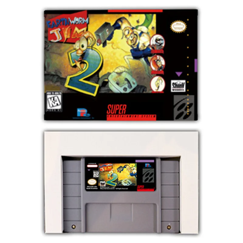 Картридж для SNES EUR PAL USA NTSC 16bit | AliExpress