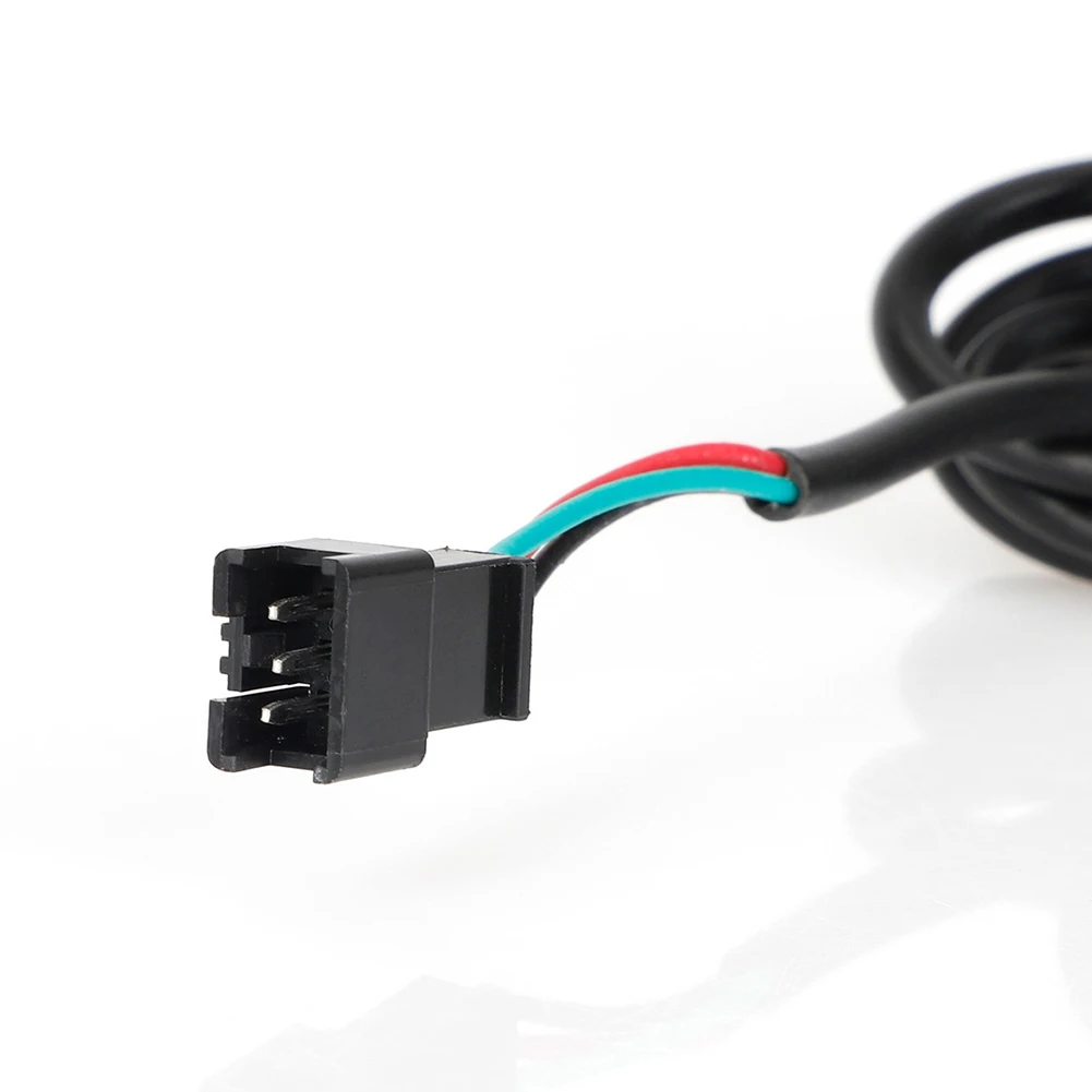 Power Switch With Keys Ignition Voltmeter For Kugoo M4 Electric Scooter ...