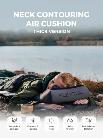 flextailgear Store | Официальный магазин на AliExpress | Каталог товаров магазина