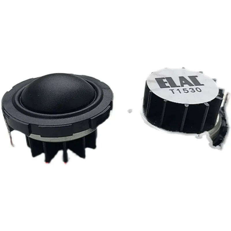 ELAC 25-core tweeter 8 Ом 30 Вт | AliExpress