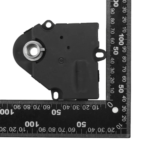 Autoparts-Professional Store - каталог товаров магазина на AliExpress