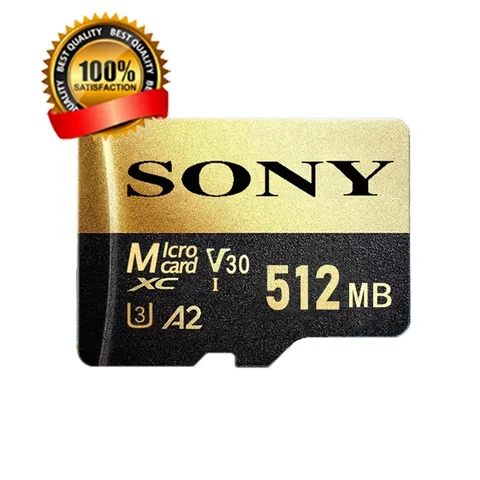 TOP Memory Card Store - каталог товаров магазина на AliExpress