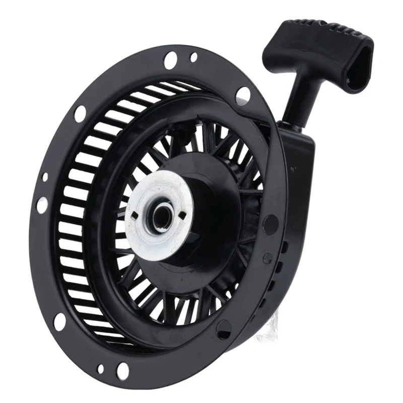 Стартер обратной связи для Tecumseh 590749A 590749 590789 590672 590733 ...