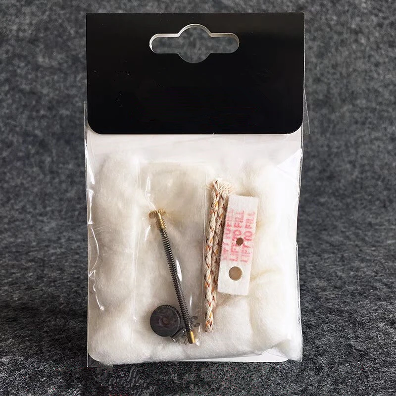 Zippo Lighter Kit | Lighterguide