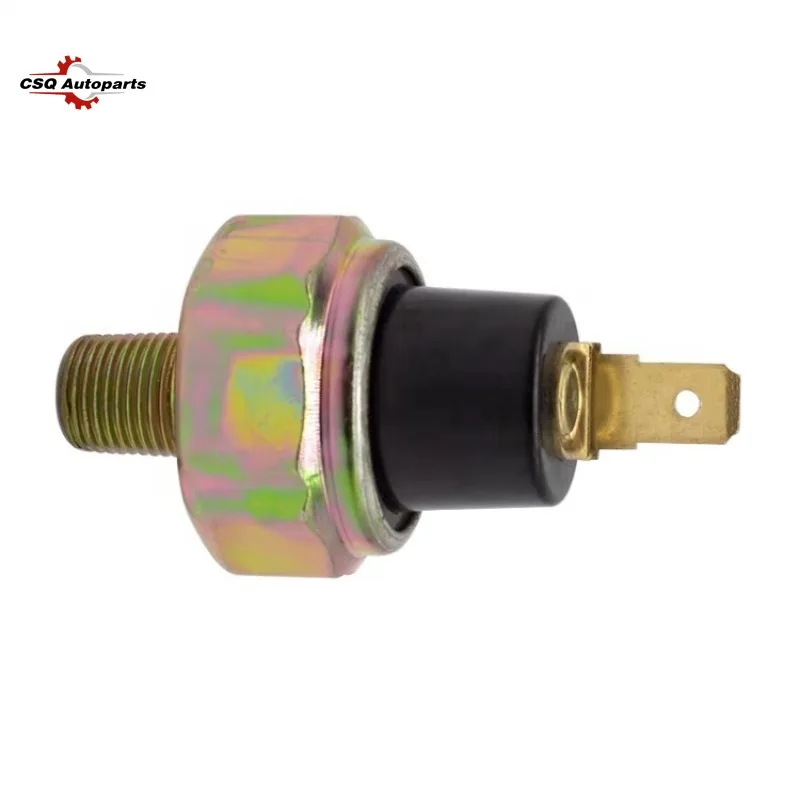 83530-60040 Переключатель датчика давления моторного масла, новый для ...