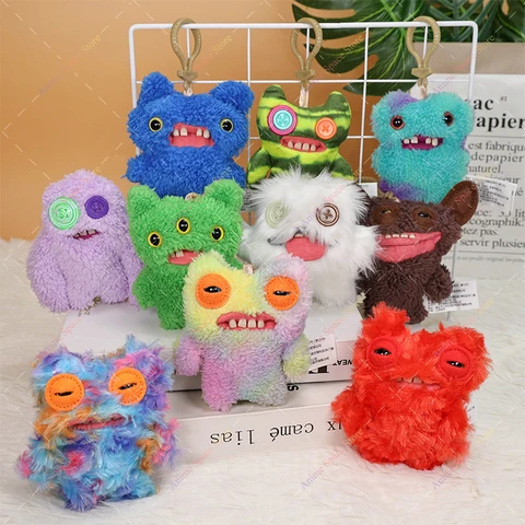 Fuggler - купить недорого | AliExpress