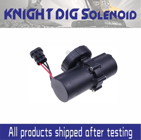 KISONIED PART Store - каталог товаров магазина на AliExpress