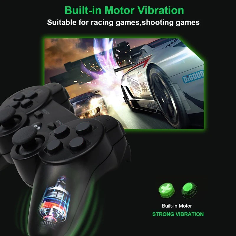 Play controller ps3 store