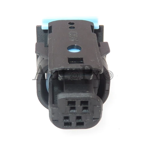 Auto Pro Store - каталог товаров магазина на AliExpress