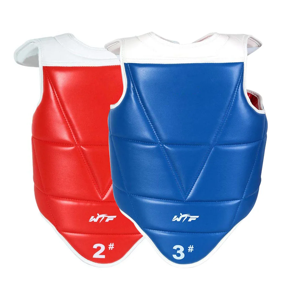 Karate Uniform | uniformse.com