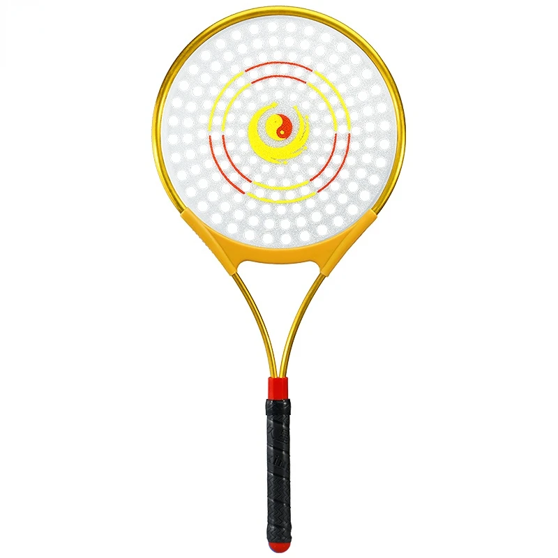 Chinese Kongfu Chinese Wushu Martial Arts Taiji Rouli Ball Sports,Tai ...