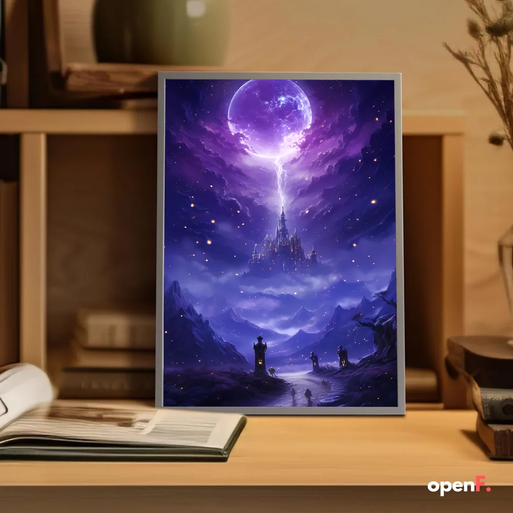 Ночник KUALOOL с подсветкой | AliExpress