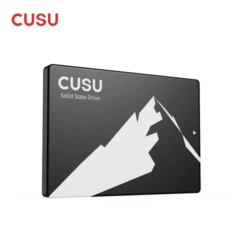 CUSU Official Store | Официальный магазин на AliExpress | Каталог товаров магазина