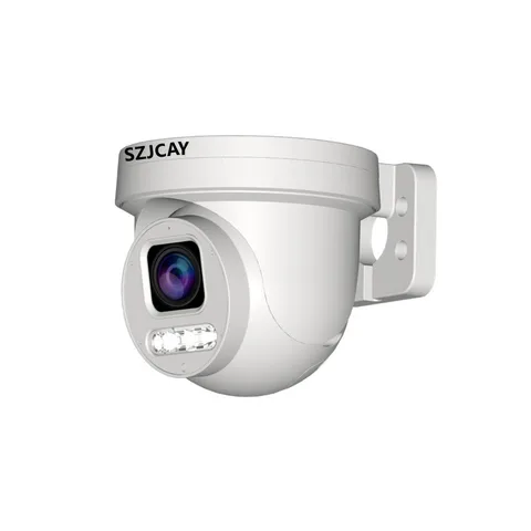 SZJCAY CCTV PTZ Camera Store - каталог товаров магазина на AliExpress