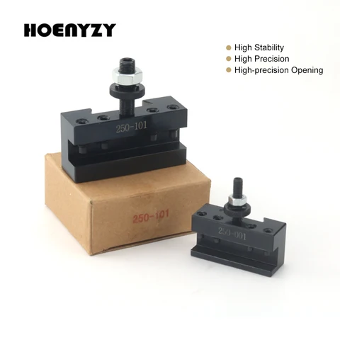 Horn Automation Store - каталог товаров магазина на AliExpress