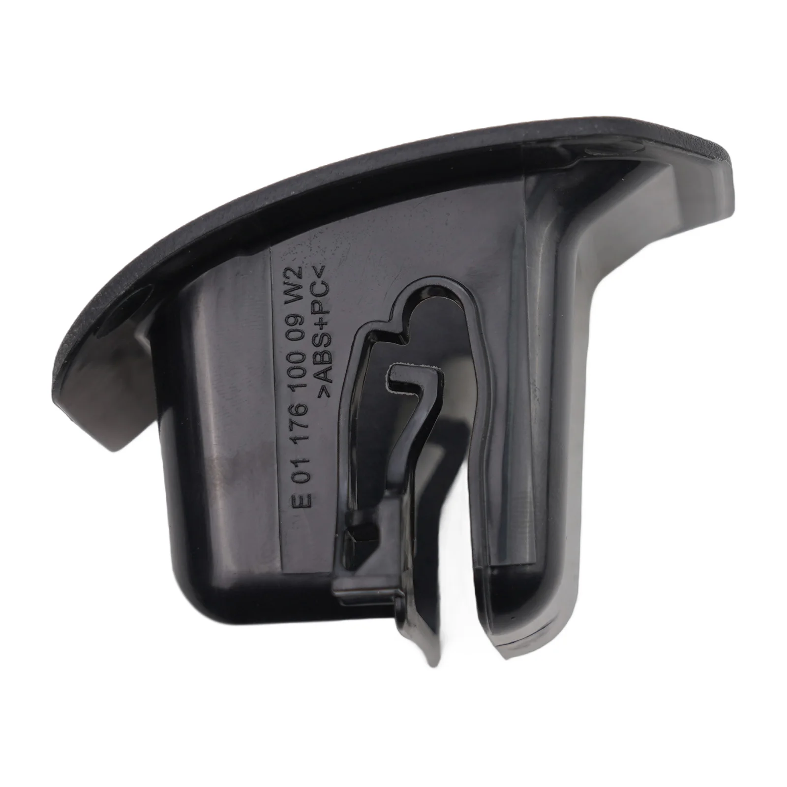 Задний детский переключатель ISOFIX, защитный чехол для сиденья ...