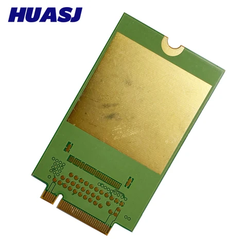 HUASJ Store - каталог товаров магазина на AliExpress