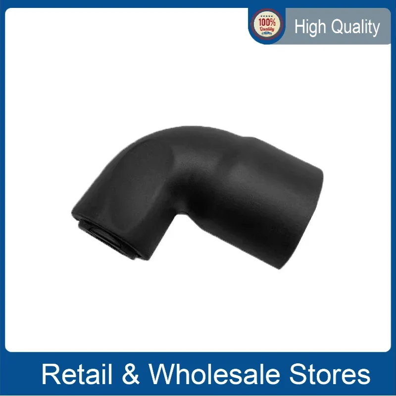 Воздушный шланг 03C103493AL для VW Tiguan Audi 03C 103 493AL 03C 103 ...