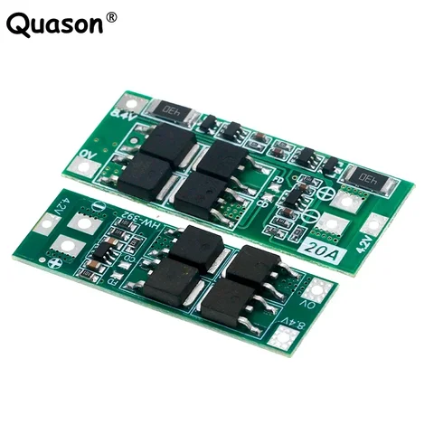 quason Store | Официальный магазин на AliExpress | Каталог товаров магазина