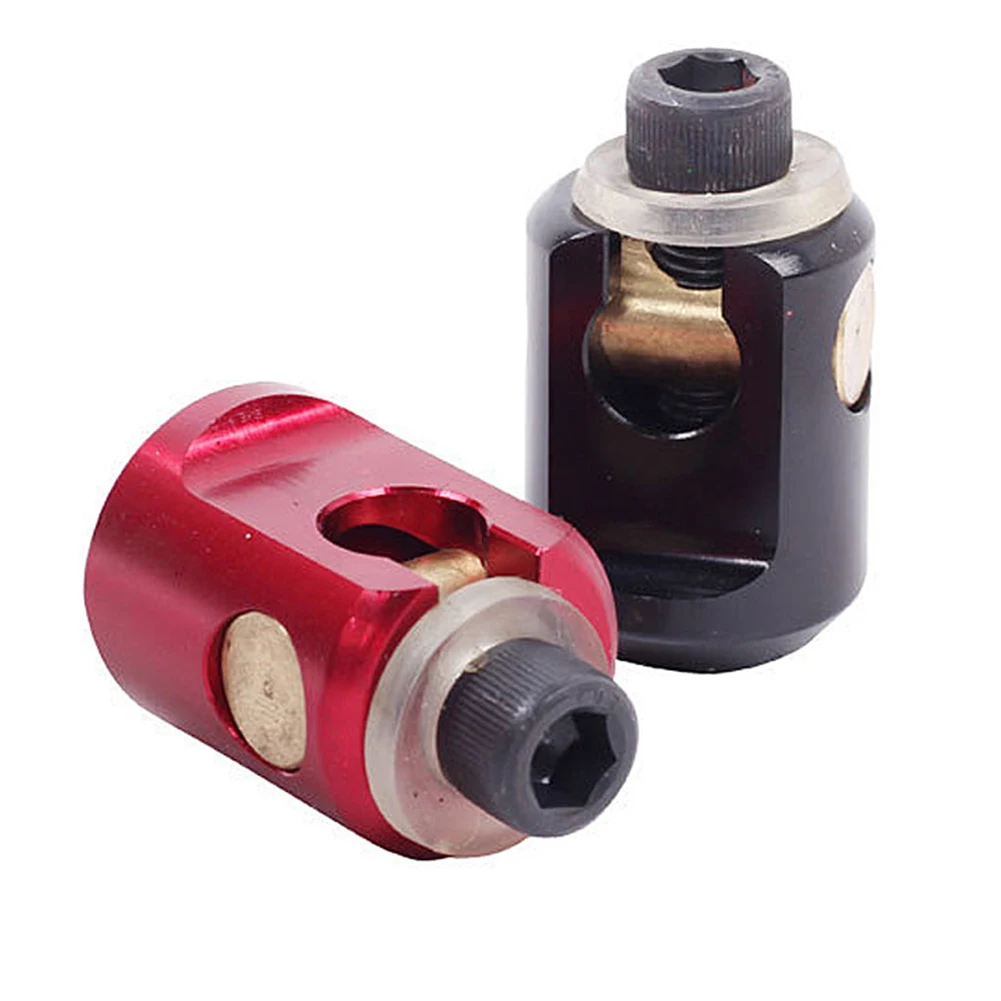 Bow And Arrow Shock Absorber Adapter Shock Absorber Shrinkage Steering ...