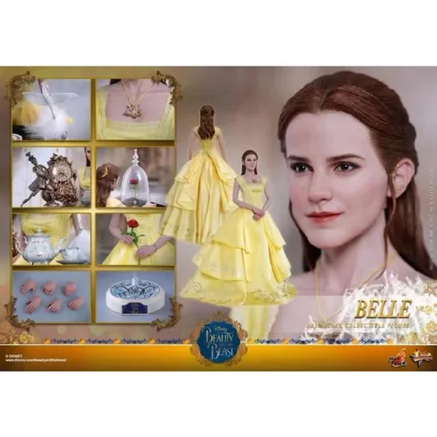 Hot emma watson AliExpress