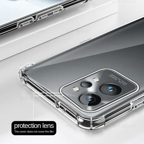 Realmi neo2 чехол - купить недорого | AliExpress