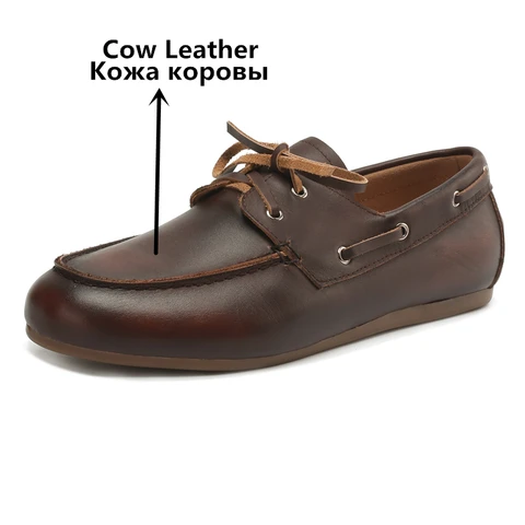 MORAZORA | Официальный магазин на AliExpress | Каталог товаров магазина