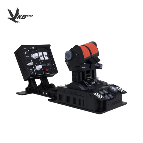 VKBsim Controllers Store - каталог товаров магазина на AliExpress